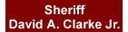 :: Sherburne County :: Inmate Locator